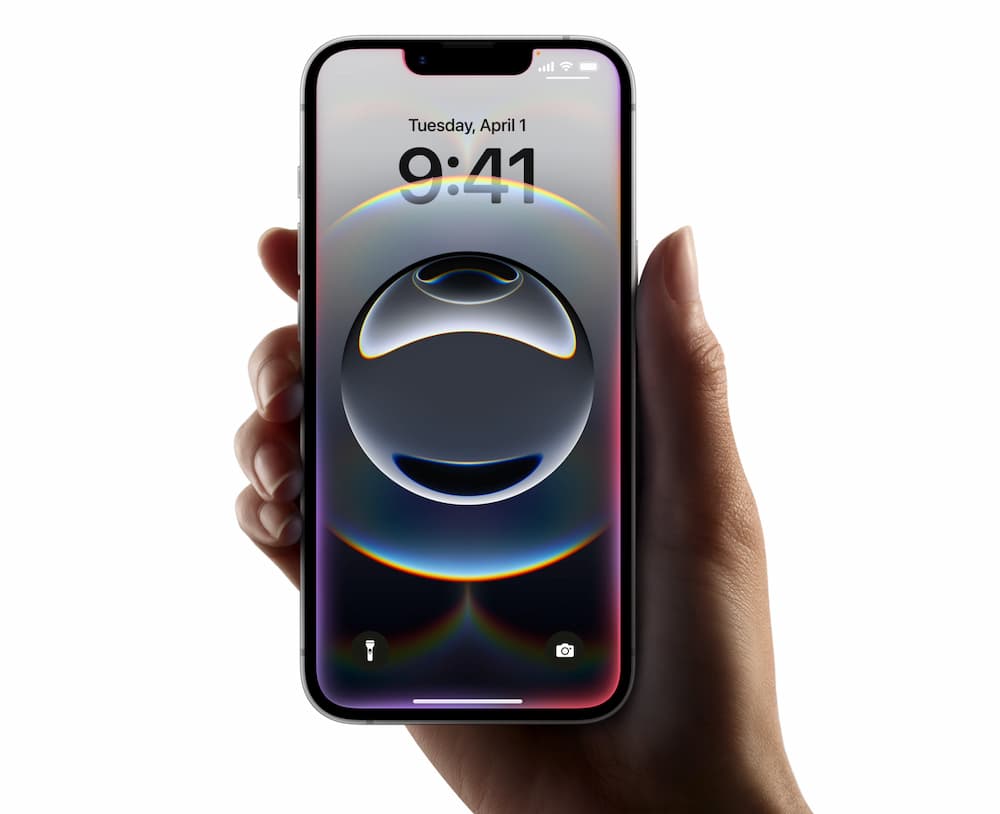 iPhone 16E(SE4)上市開賣方案?iPhone 16E空機價格、規格與顏色介紹